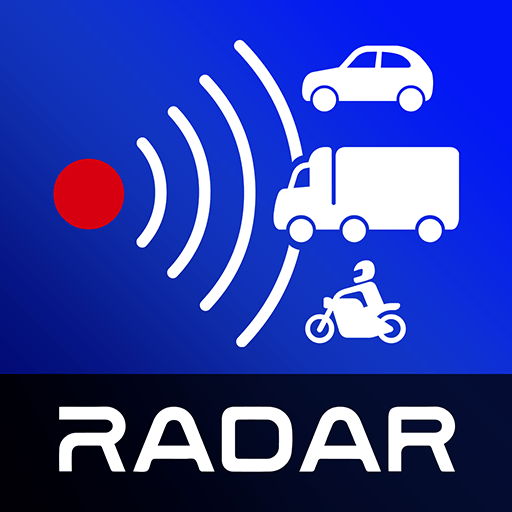 Melhores Aplicativos para Detectar Radar - Radar Tech